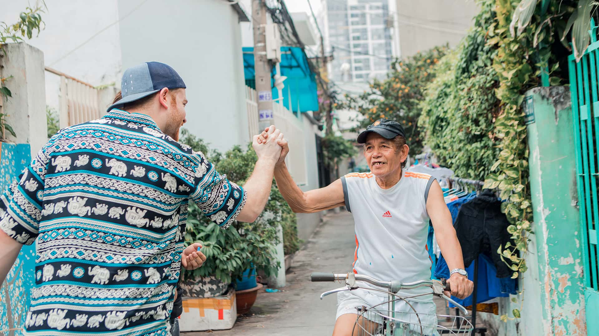 Saigon Travel Guide | KIX Tours